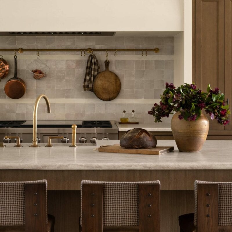 Introducing Kohler X Studio McGee - Studio McGee