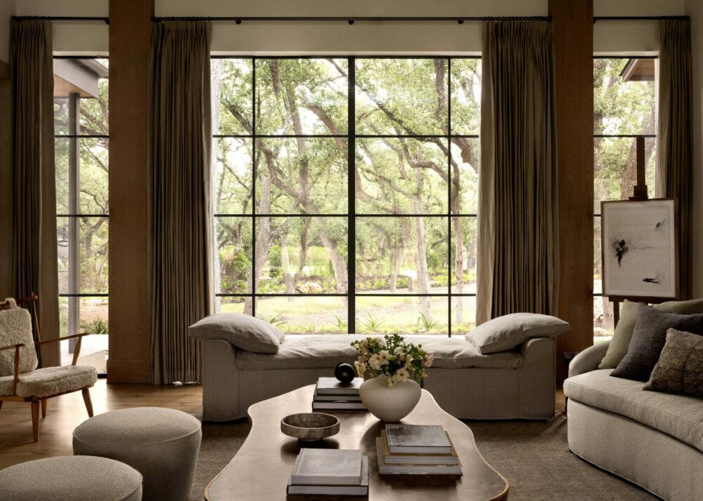 The McGee Home Entryway Photo Tour - Studio McGee