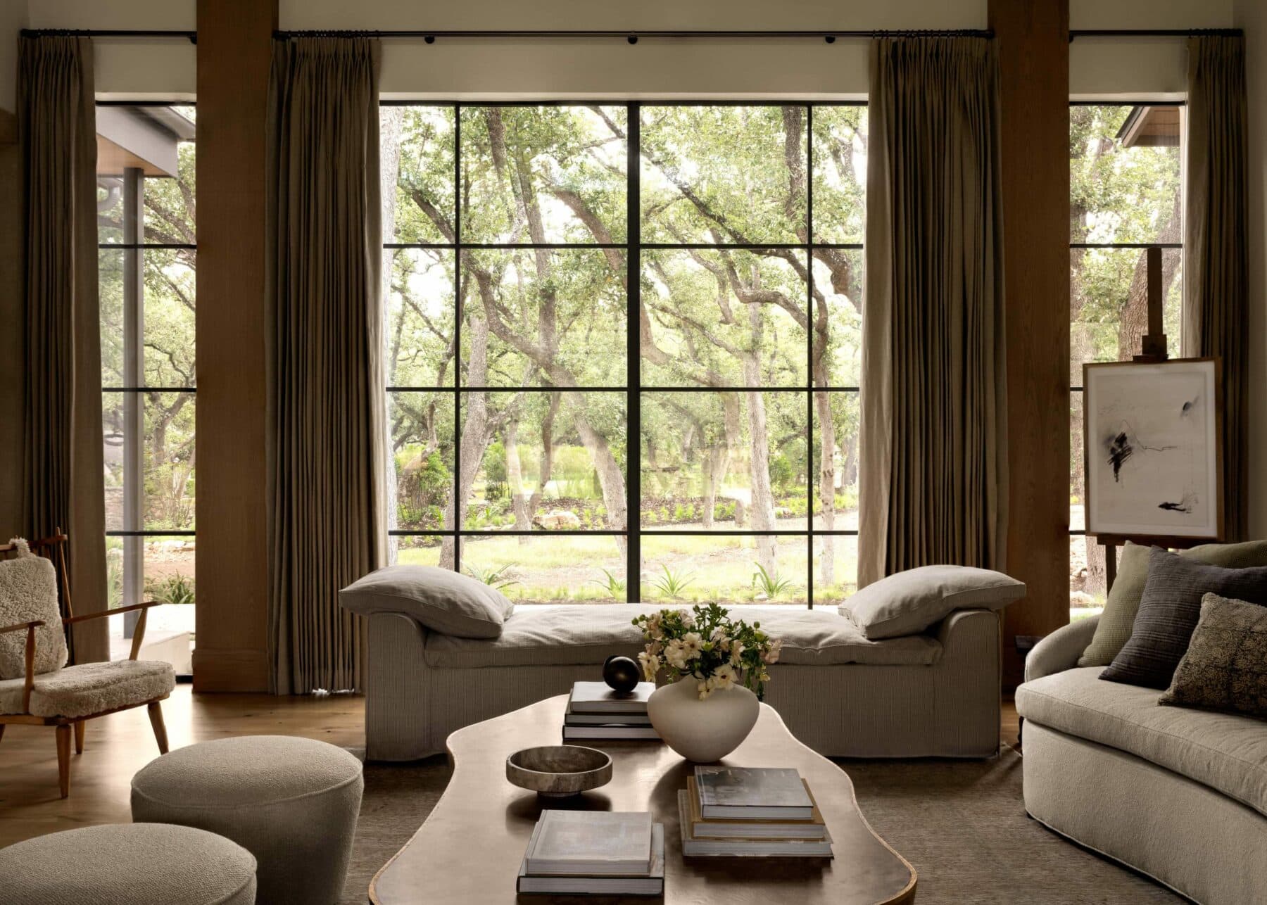 The Art Of Home By Shea McGee - Studio McGee