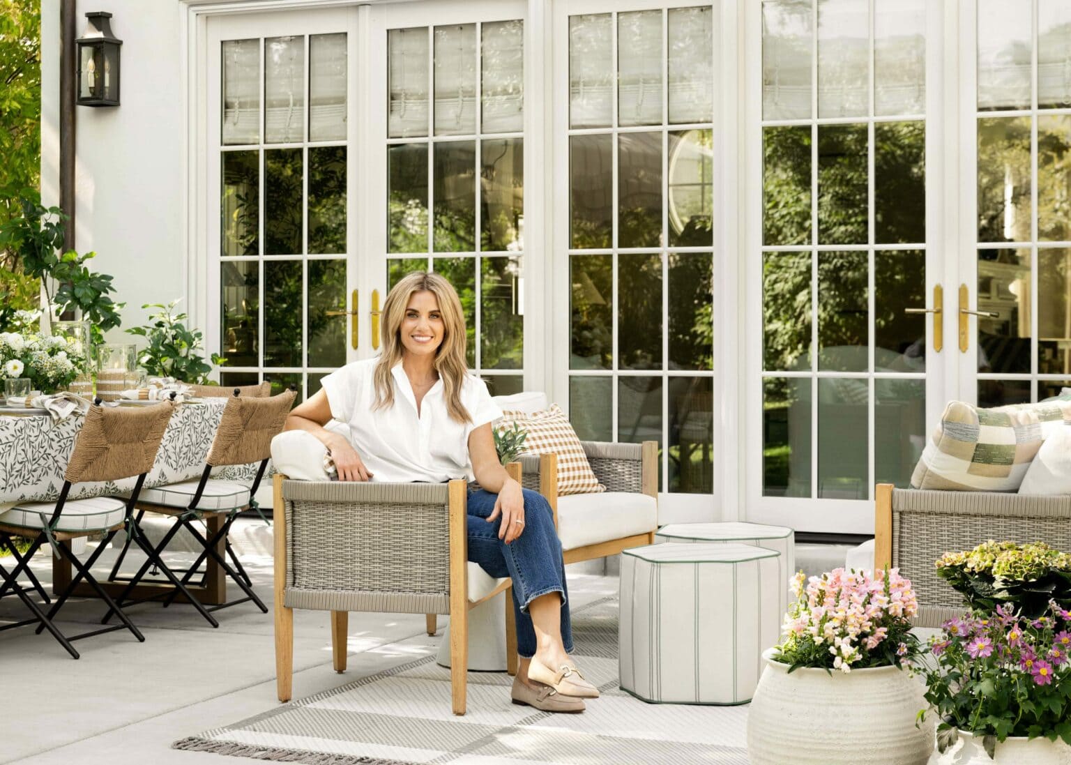 Studio McGee Design - Inspiration & Style For Your Home