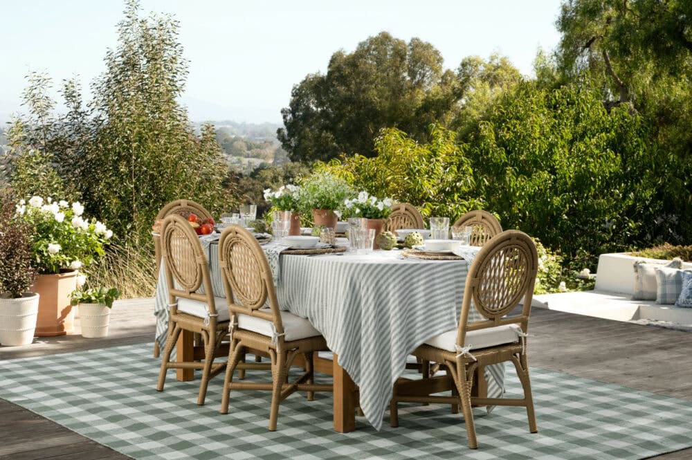 McGee & Co. Spring Collection - Studio McGee