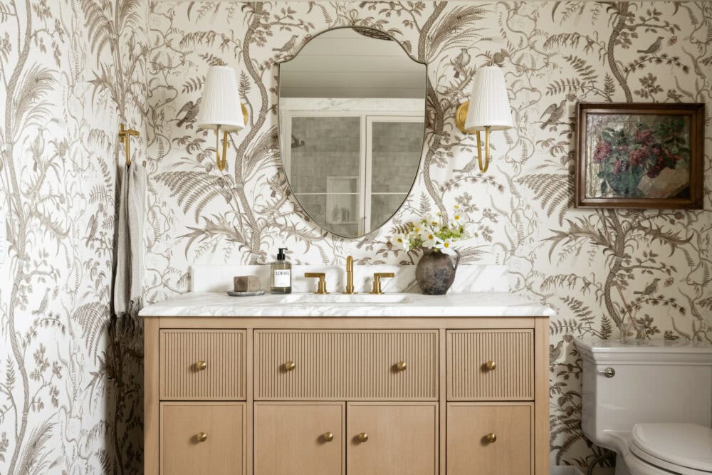 All The Playful Elements Of Our Target Drop - Studio McGee