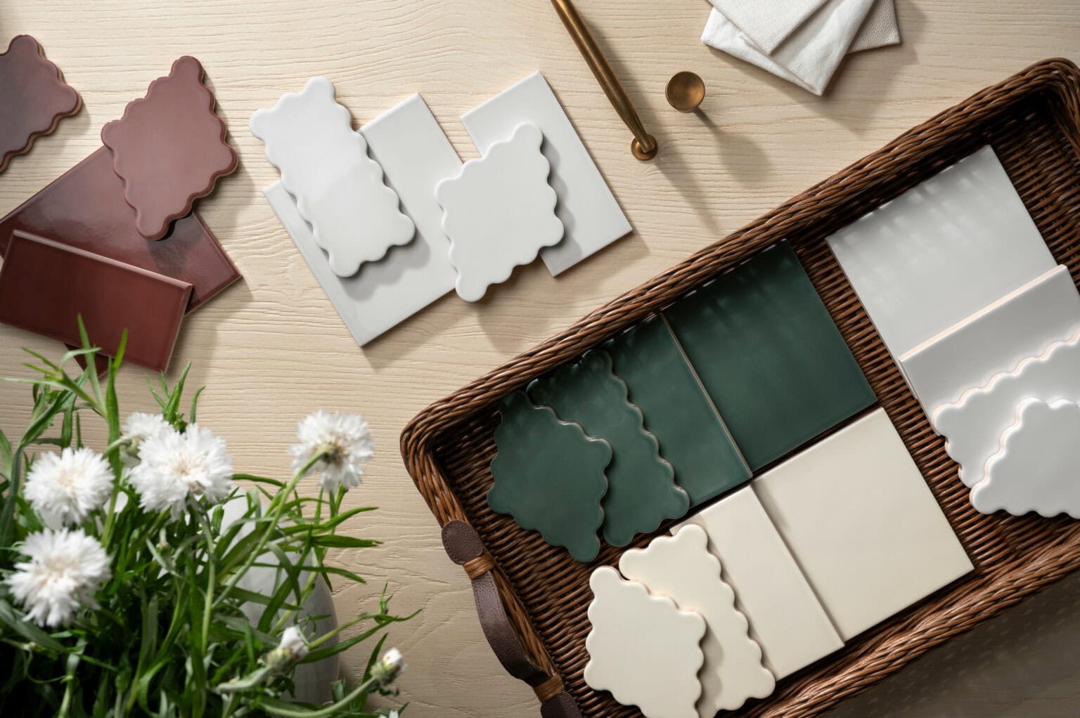 Introducing Kohler X Studio McGee - Studio McGee