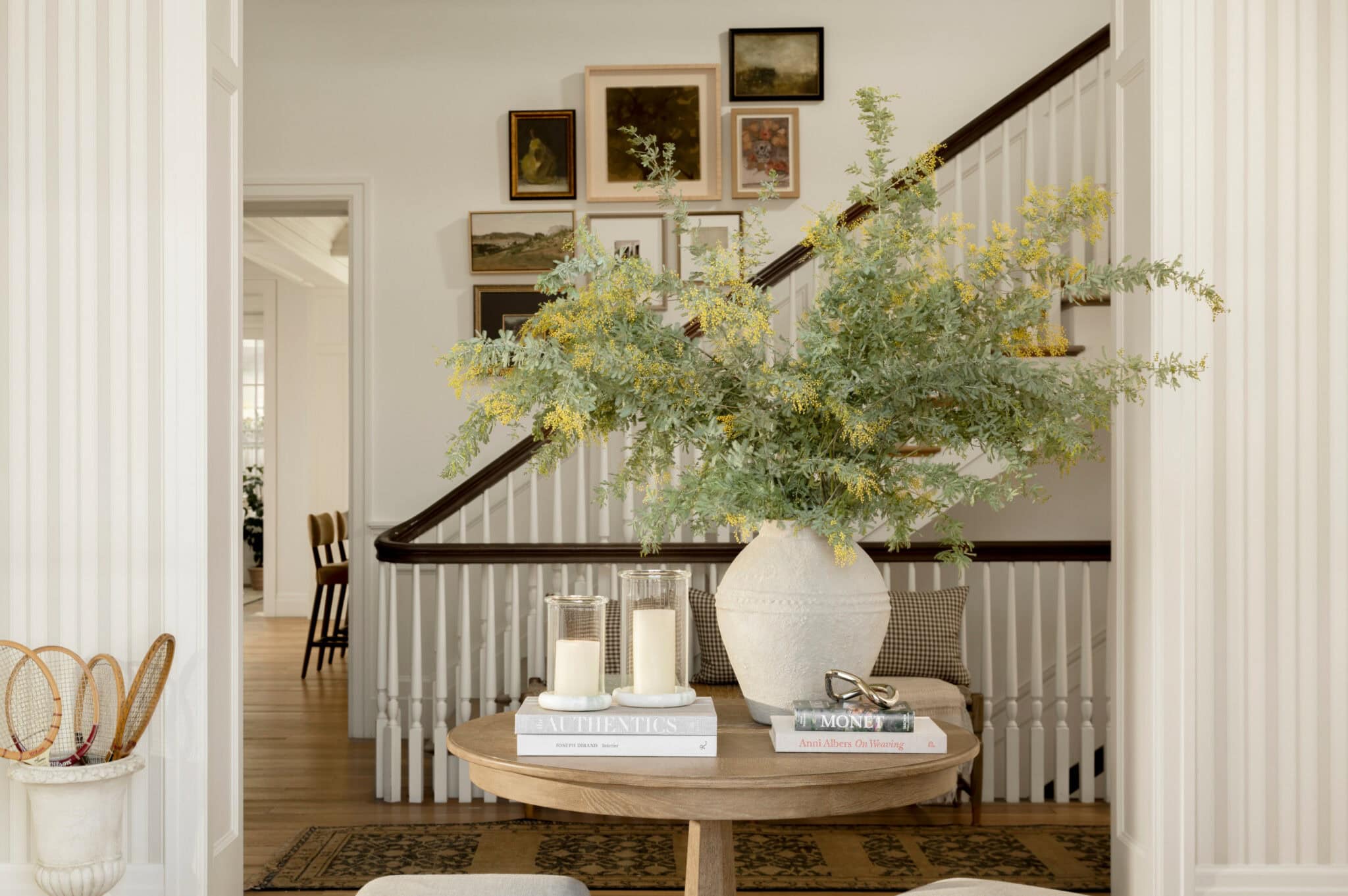 Studio McGee Shop - Get The Studio McGee Look