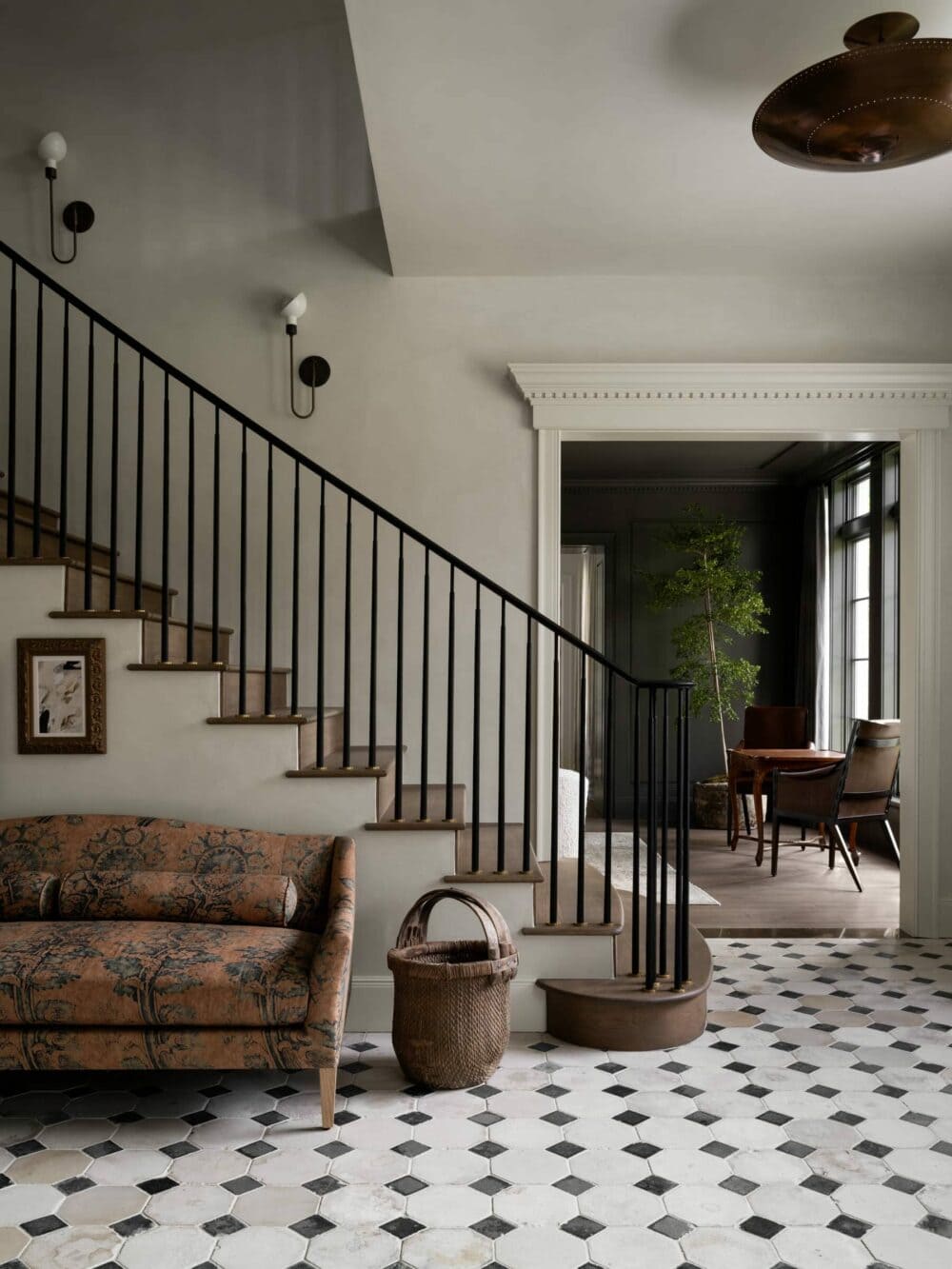 Ten Years - Studio McGee