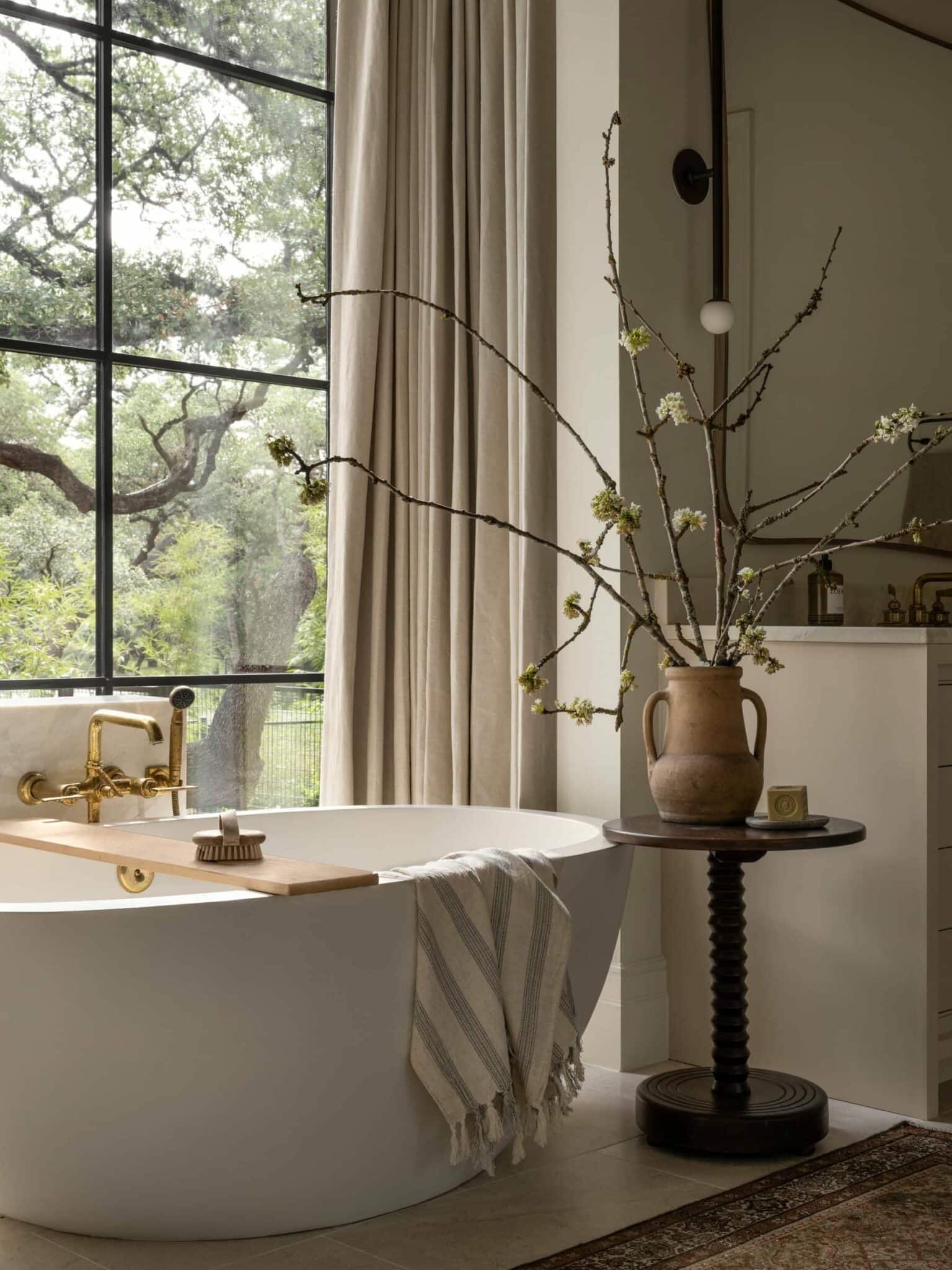 Check Out The Latest House Projects By Studio McGee