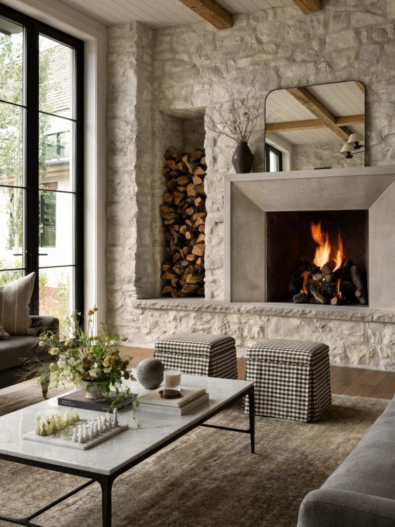 Our Favorite Bedroom Paint Colors - Studio McGee