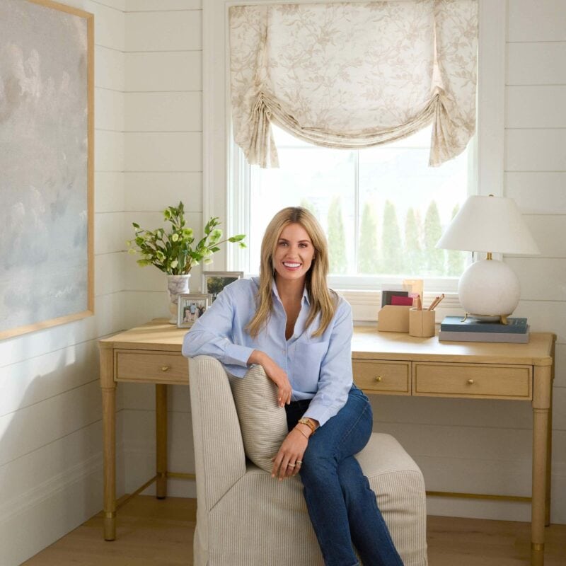 The McGee Home Refresh Paint Guide - Studio McGee