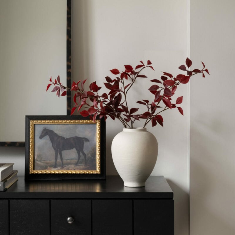 The McGee Home Refresh Paint Guide - Studio McGee