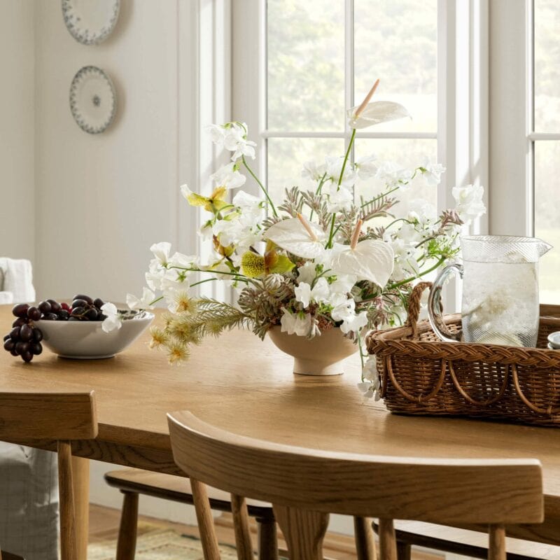 Explore Our Fall Collection At Target - Studio McGee