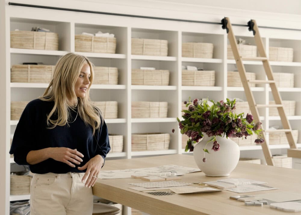 Read Our Story - Make Life Beautiful Book By Studio McGee