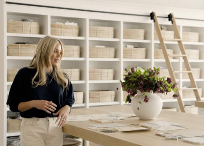 Our Guide To Tile Patterns - Studio McGee