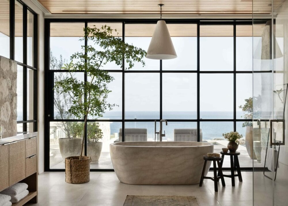 McGee & Co. Rug Inspiration - Studio McGee