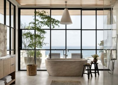 Luxury Tiles - Ann Sacks X Studio McGee Collaboration