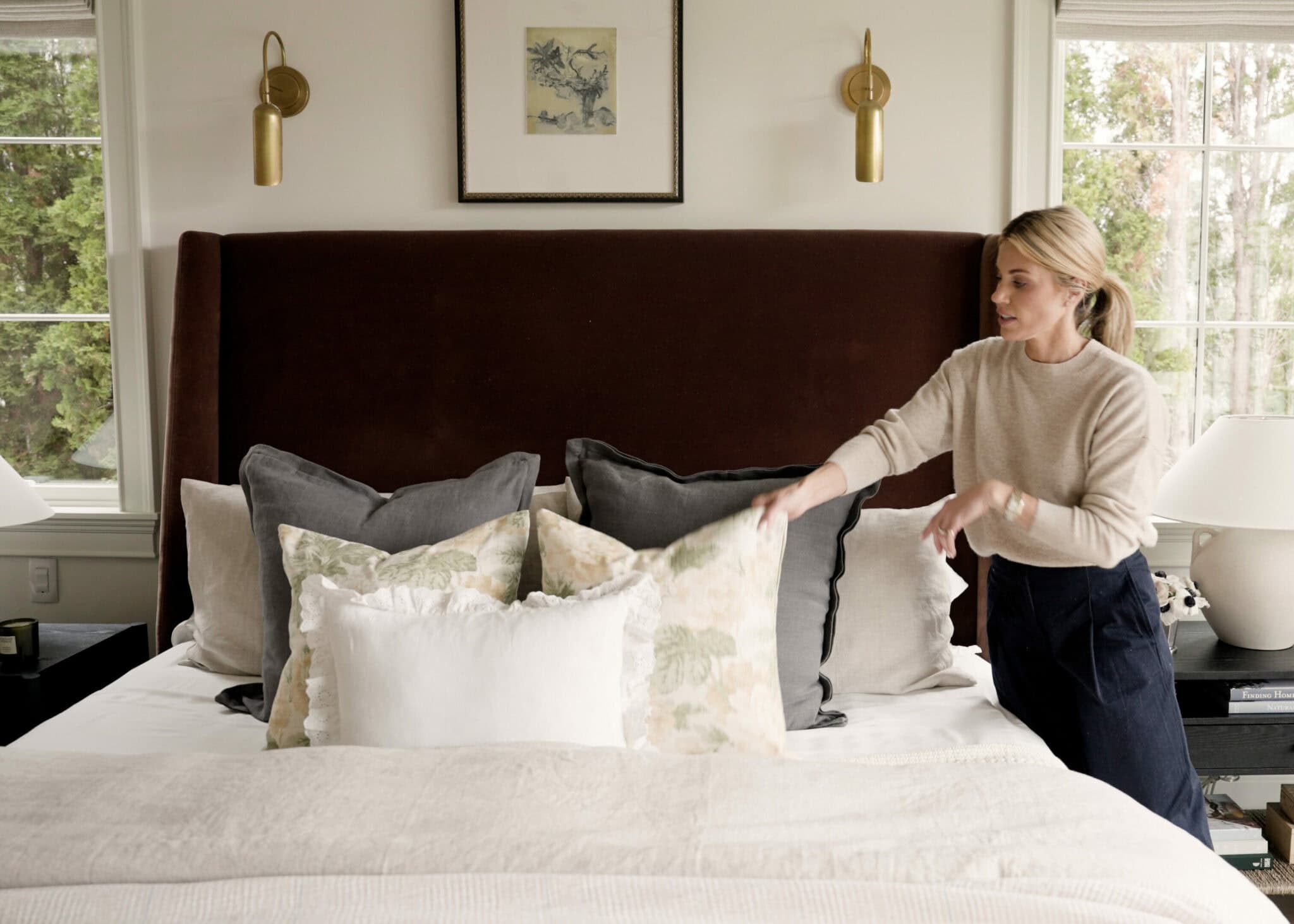 Check Out The Latest House Projects By Studio McGee